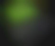 Backwoods Kitchen Equipment : kitchen kit