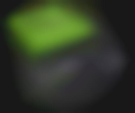 Backwoods Kitchen Equipment : kitchen kit