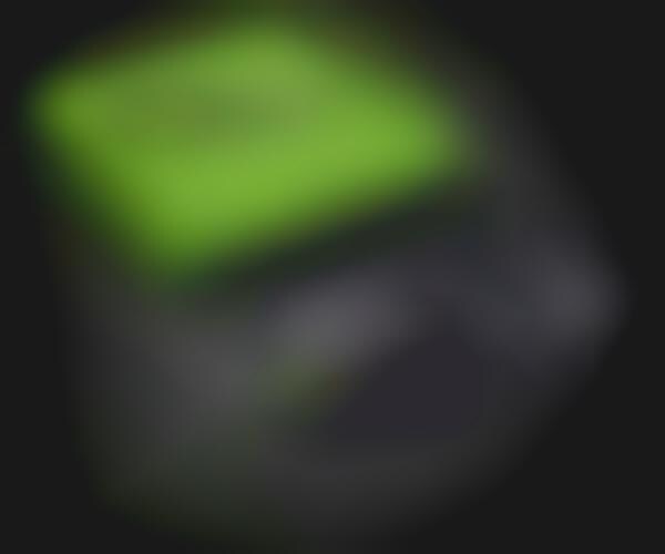 Backwoods Kitchen Equipment : kitchen kit