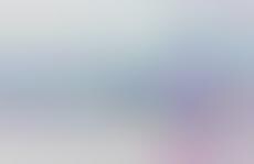 Edible Blowing Bubbles : candy bubbles