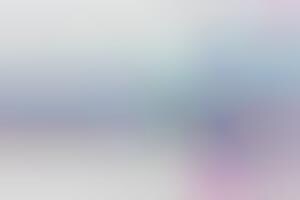 Edible Blowing Bubbles : candy bubbles