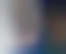 Interactive Window Displays : Interactive Window Displays