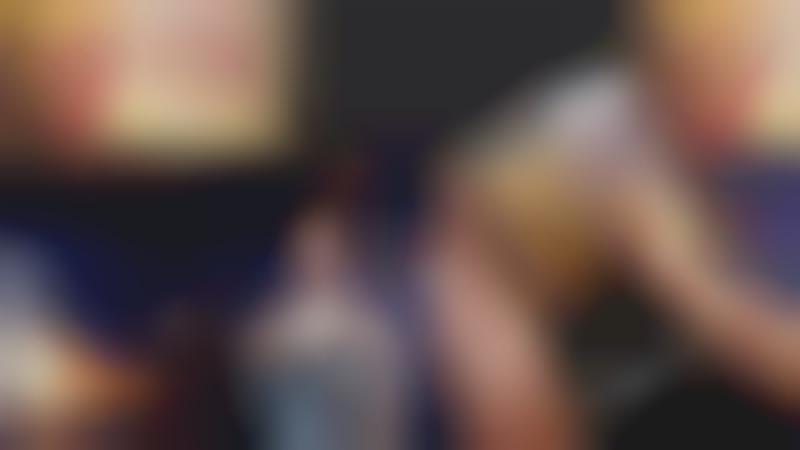 Top 100 Marketing Ideas in March