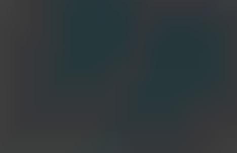 Nerve-Stimulating Headphones : pleasure center