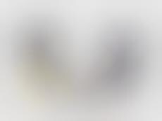 Privacy-Focused Office Cocoons : Tomoko