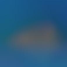 Tent-Shaped Alpine Restaurants : mountainside restaurant