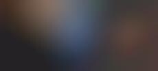 Wraparound LCD Displays : flexible LCD