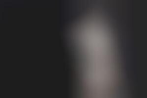 3D-Printed Tile Dresses : tile dress