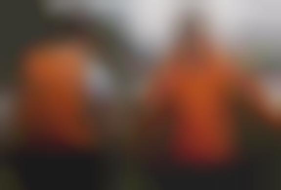 Top 100 Art & Design Ideas in March