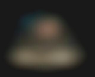 15 Hands-On Interactive Ad Campaigns