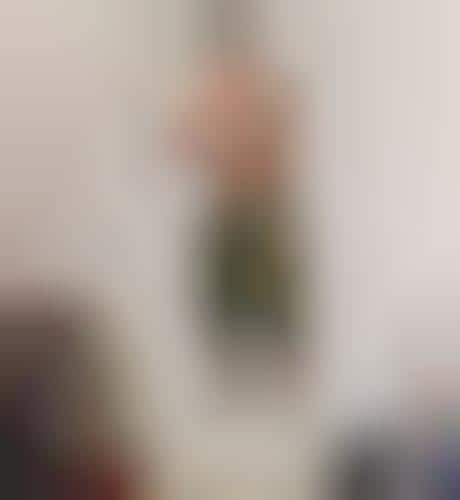 Life-Size Wall Stickers: Fathead Decals