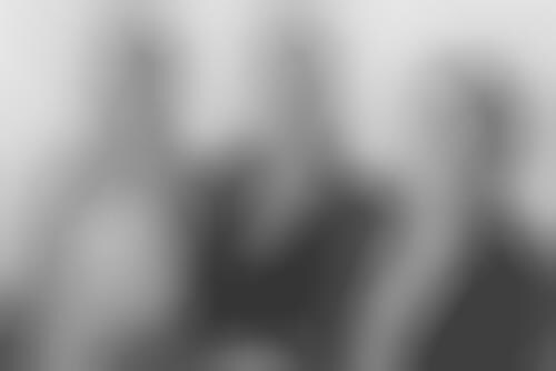 35 Subverted Modern Art Masterpieces