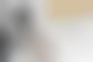 Packaging Redesigns by Pop Culture Icons: Celebubranding by TAG Body Spray