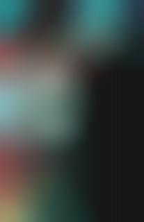 Creepy Mannequins: Eerie Collection of Fake Humans