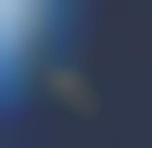 Tension-Sensitive Bolts: Color-Changing Smartbolt Has High-Tech Aura