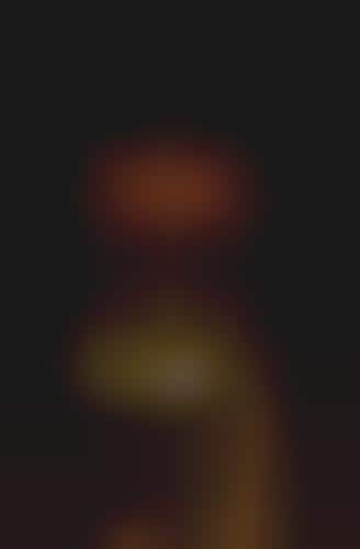 Suspended Dining: The Liong Lie Architects Restaurant Design Lets You ...