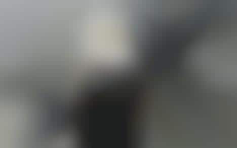 Offensive LEGO Figures: Shocking Toy Terrorists and Nazis