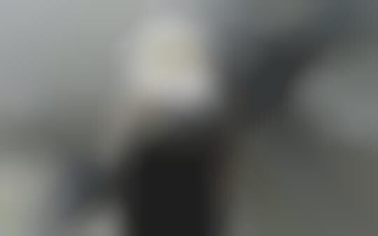 Offensive LEGO Figures: Shocking Toy Terrorists and Nazis