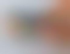 Rear-Typing Keyboards: Learn to Type All Over Again with the Grippity