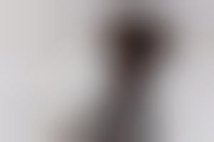 Modern Day Goddess Fashion: Runway Styles Influenced by Ancient Egypt