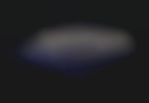 36 Creative Churches