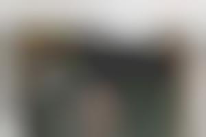 Intentionally Decayed Art: Mutilated Masterpieces by Valerie Hegarty