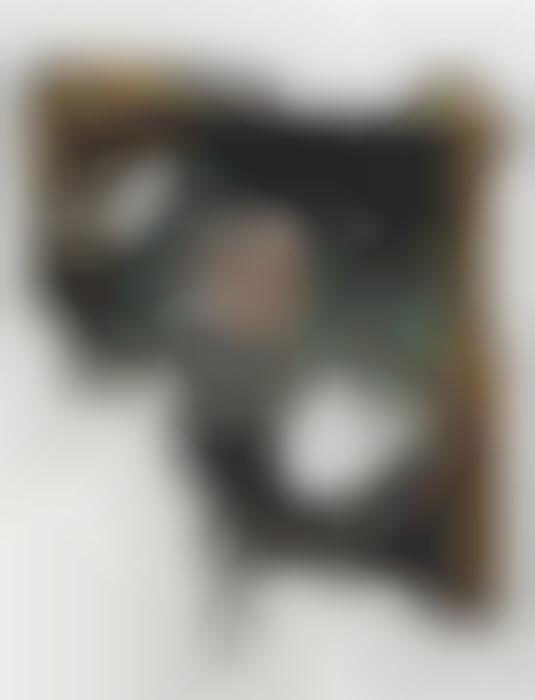 63 Interesting Looks at Decomposition