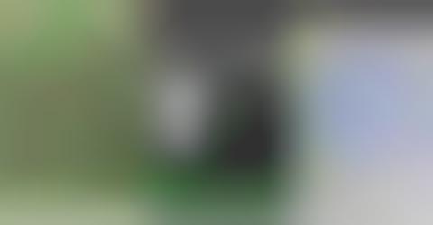 75 Daring Criminal Concepts