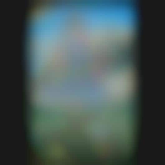 19 Sacrilegious Nun & Saint Features