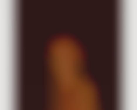 Jennifer Astle's, Trend Hunter