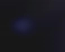 Light Bulb Door Handles: The Knob Light Uses Kinetic Energy