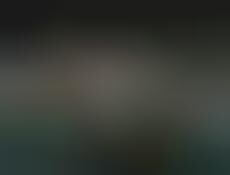 Real Girls in Miniature Villages: 'Teenage Stories' by Julia Fullerton ...