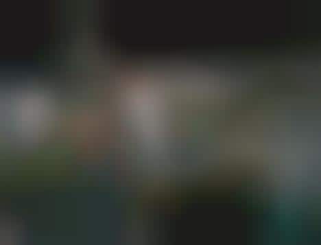 Real Girls in Miniature Villages: 'Teenage Stories' by Julia Fullerton ...