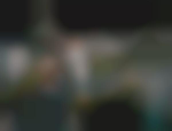 Real Girls in Miniature Villages: 'Teenage Stories' by Julia Fullerton ...