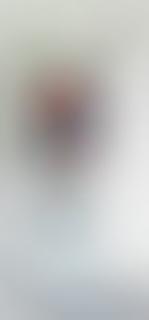 Giant iPhones for Discos: The Coin-Operated iBoxer For Drunken Amusement