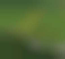 Modular Public Seating: The Campus Bench Encourages Socializing