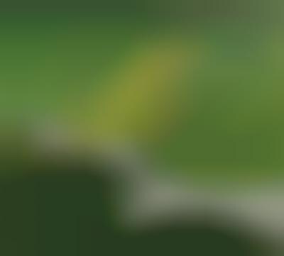 Modular Public Seating: The Campus Bench Encourages Socializing