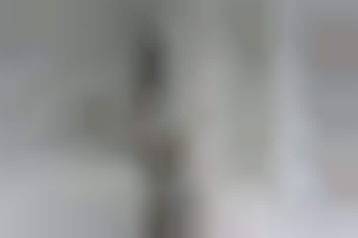 55 Dashing Danish Designs