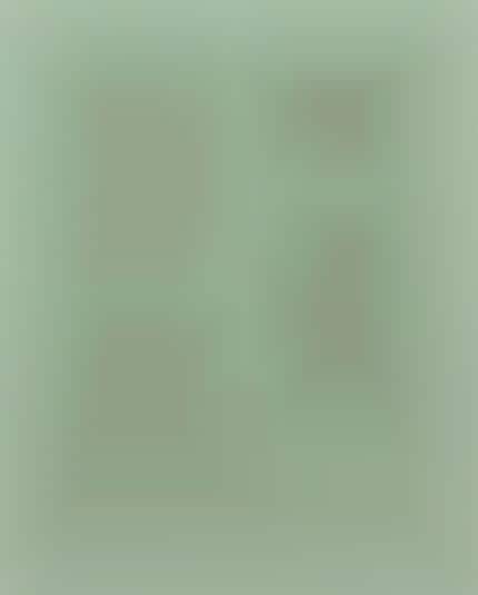 34 Movember Mustache Ideas