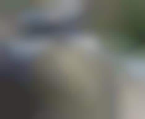 Alternative Homeless Shelters: The EDAR Project Provides Mini Mobile Units