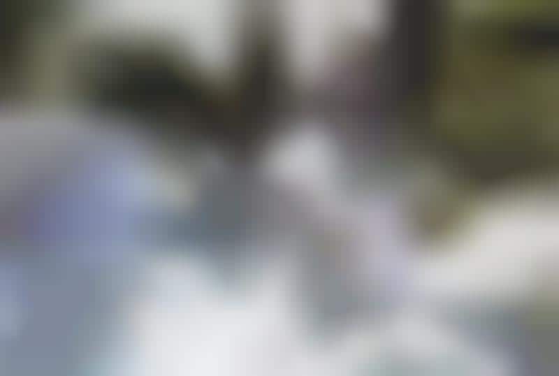 59 Ways to Relive the 1960s and 1970s