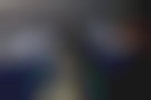 Digital Tattoo Covers: Michael Phelps in ESPN Magazine