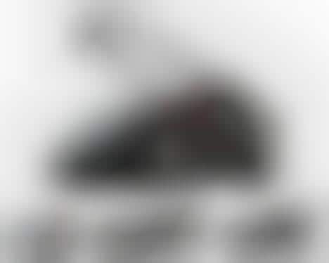 Clamshell Cars (UPDATE): This 200-MPH Killer ‘Hawk' is a Screamer