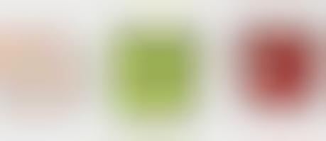 Gangster Coffee Cups: The Fisticup Can Give a Serious Punch