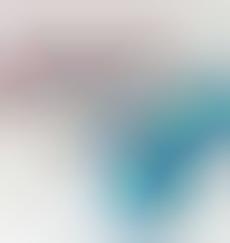 Weaponry Motifs in Kitchens: The Six Shooter Revolver Dishes For Cowboy ...