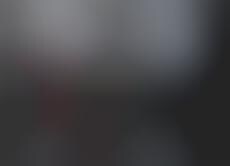 High Tech Rocking Chairs: The Clutter-Proof Organic Workstation