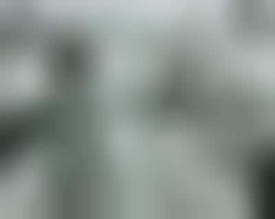 66 Retrotastic Influences