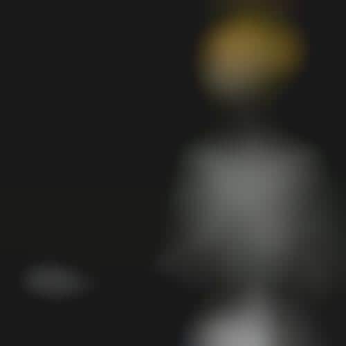 35 Unusual Glass Creations