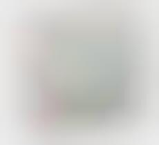 Designer Hourglasses: Sandy Jewelry Puts Time on Your Side