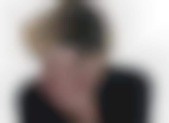 15 Things That Splatter